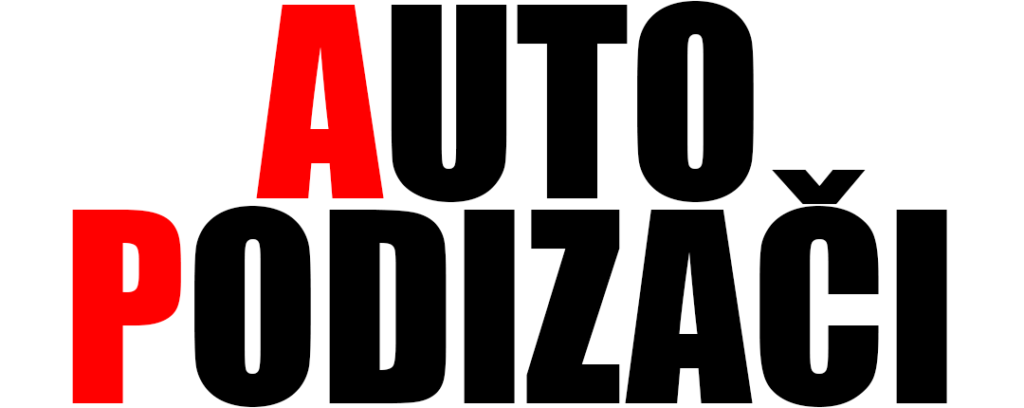 PODIZACI STAKLA – PODIZACI STAKLA